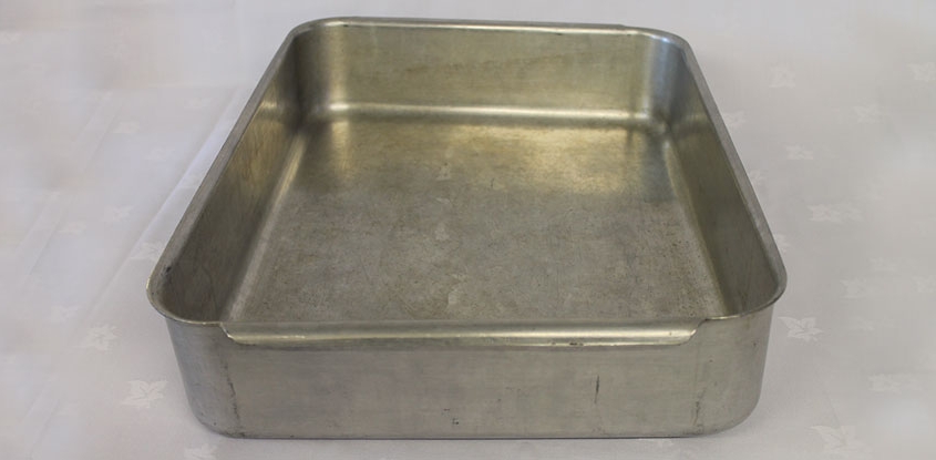 Equipment | Crockery & catering equipment for hire