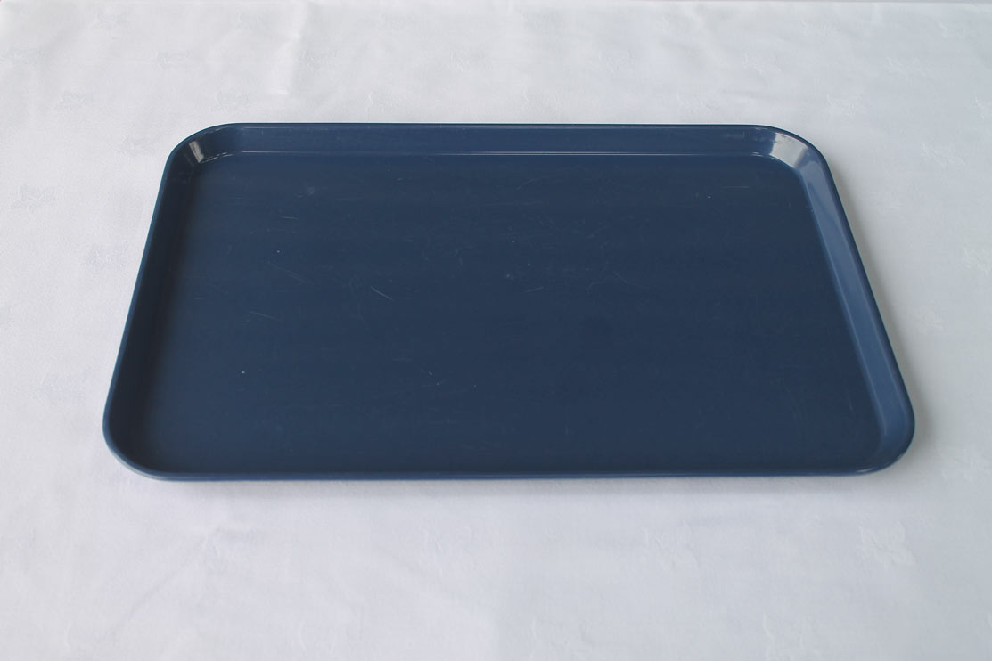 Rectangular Tray | Crockery & catering equipment for hire